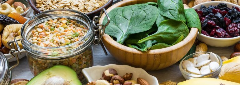 Does Magnesium Help or Prevent Atrial Fibrillation (Afib)?