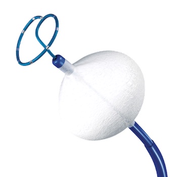 Cryoablation for Atrial Fibrillation / AFib in Newport Beach, CA